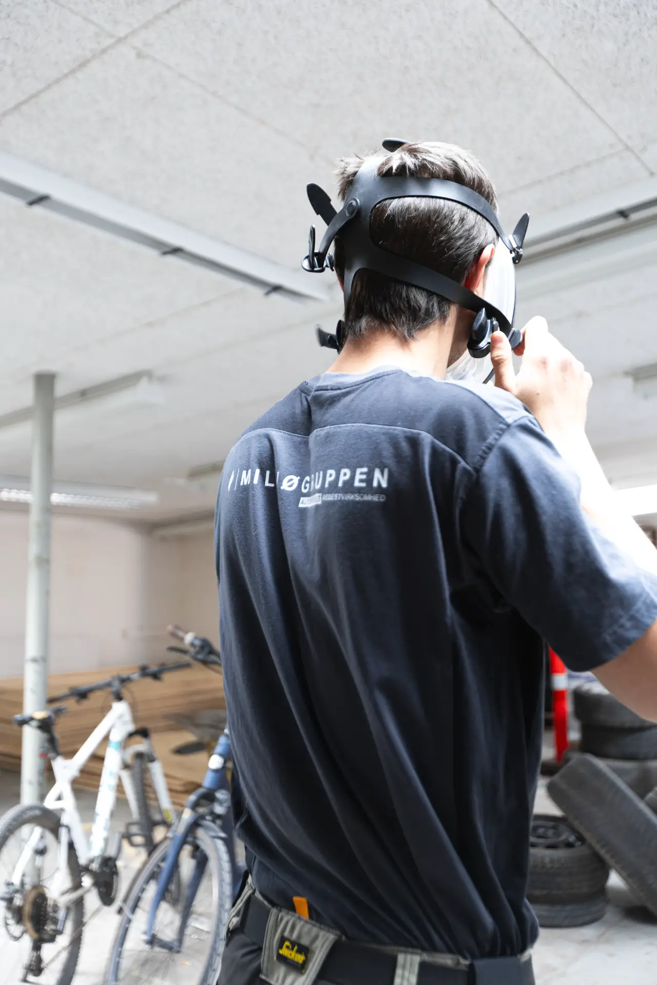 House demolition | Get your quote here